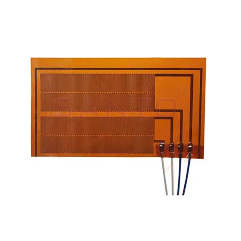 Custom Blood analyzer heater Manufacturers, Suppliers - Santo Thermal ...